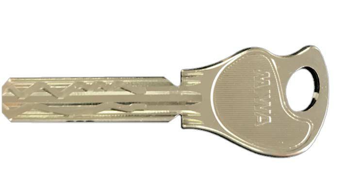 【MIWA】LB 合鍵 | 俺の合鍵